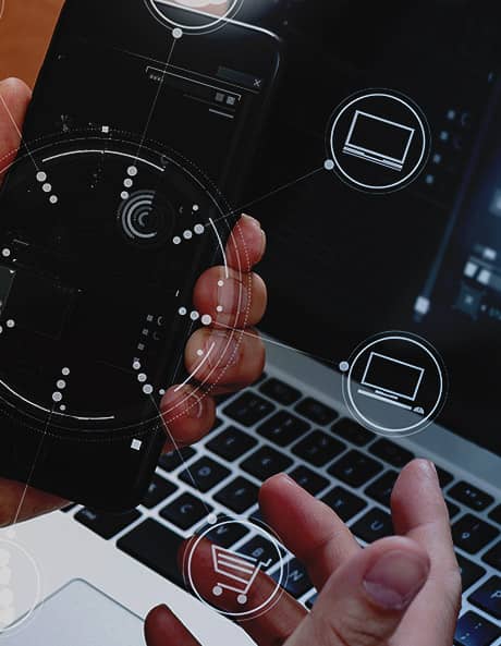 Dappr. Bureau voor merk, marketing en online