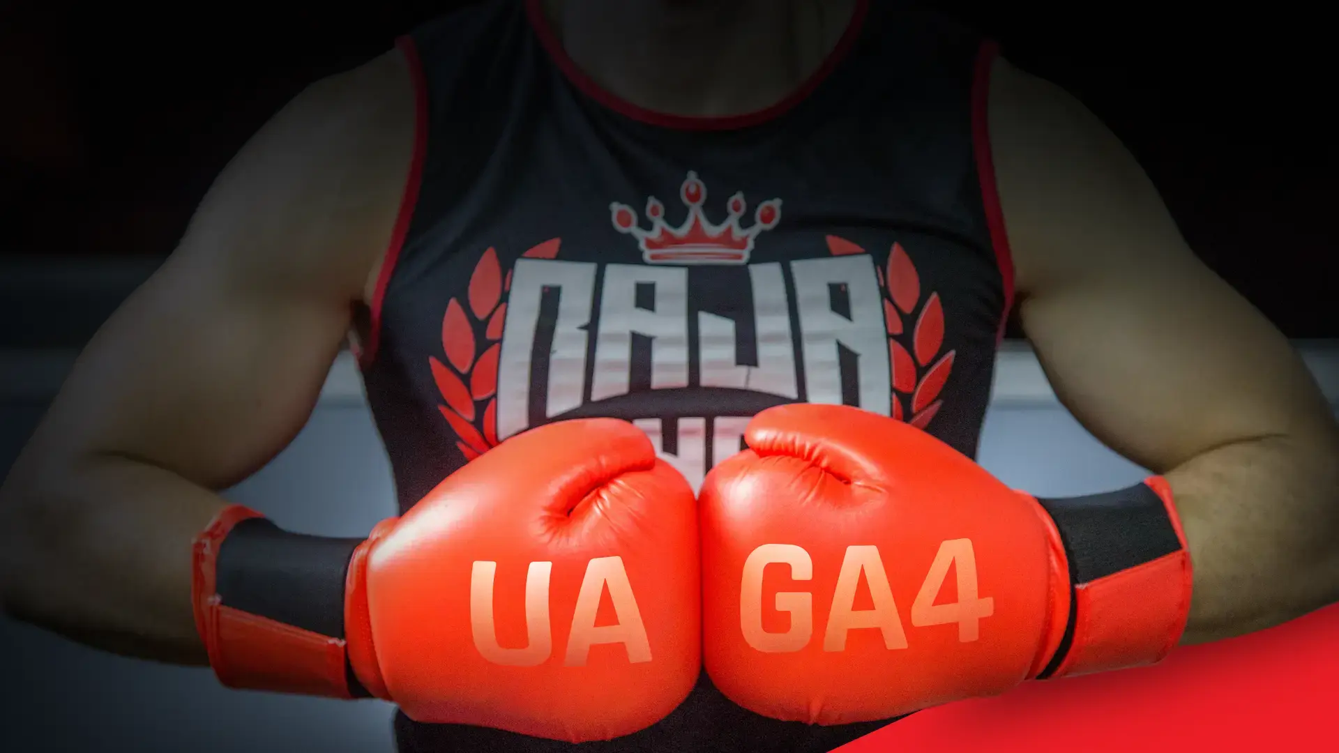 Wat is het verschil tussen UA en GA4? | De voordelen van GA4